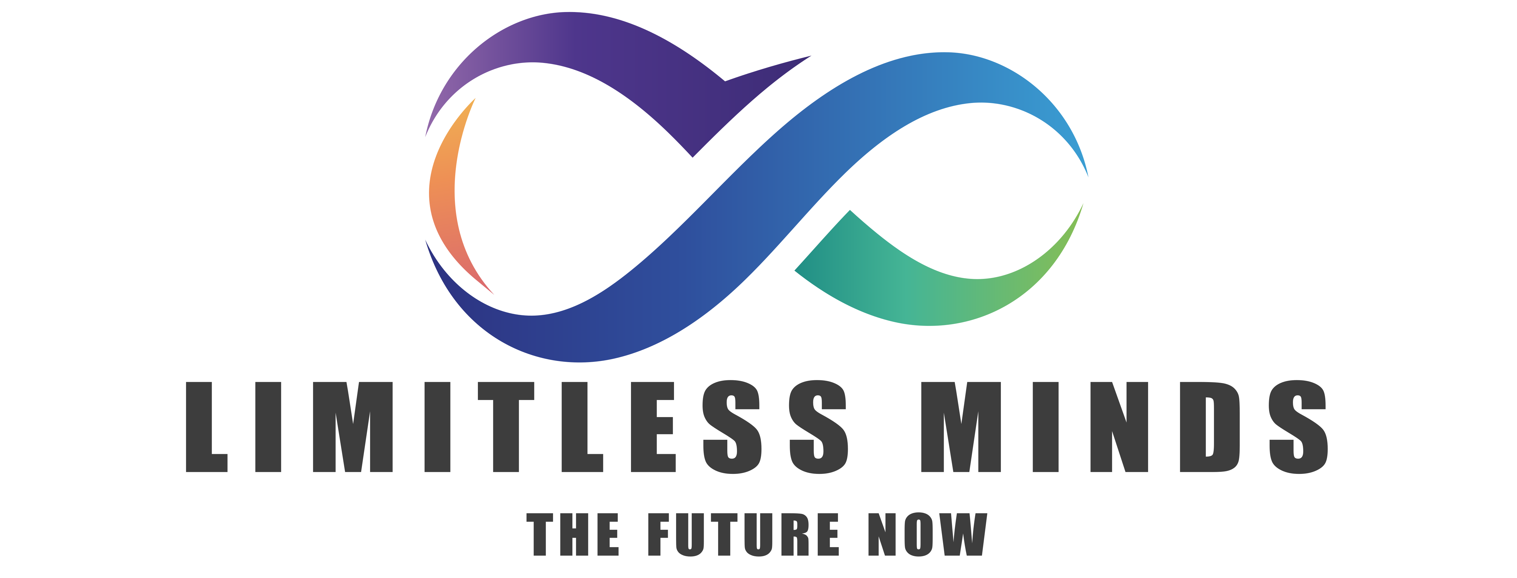 AI For Automation – Limitless Minds AI